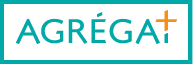 Agrégat - Agrégat Agrégat, agregando valor a pessoas e organizações